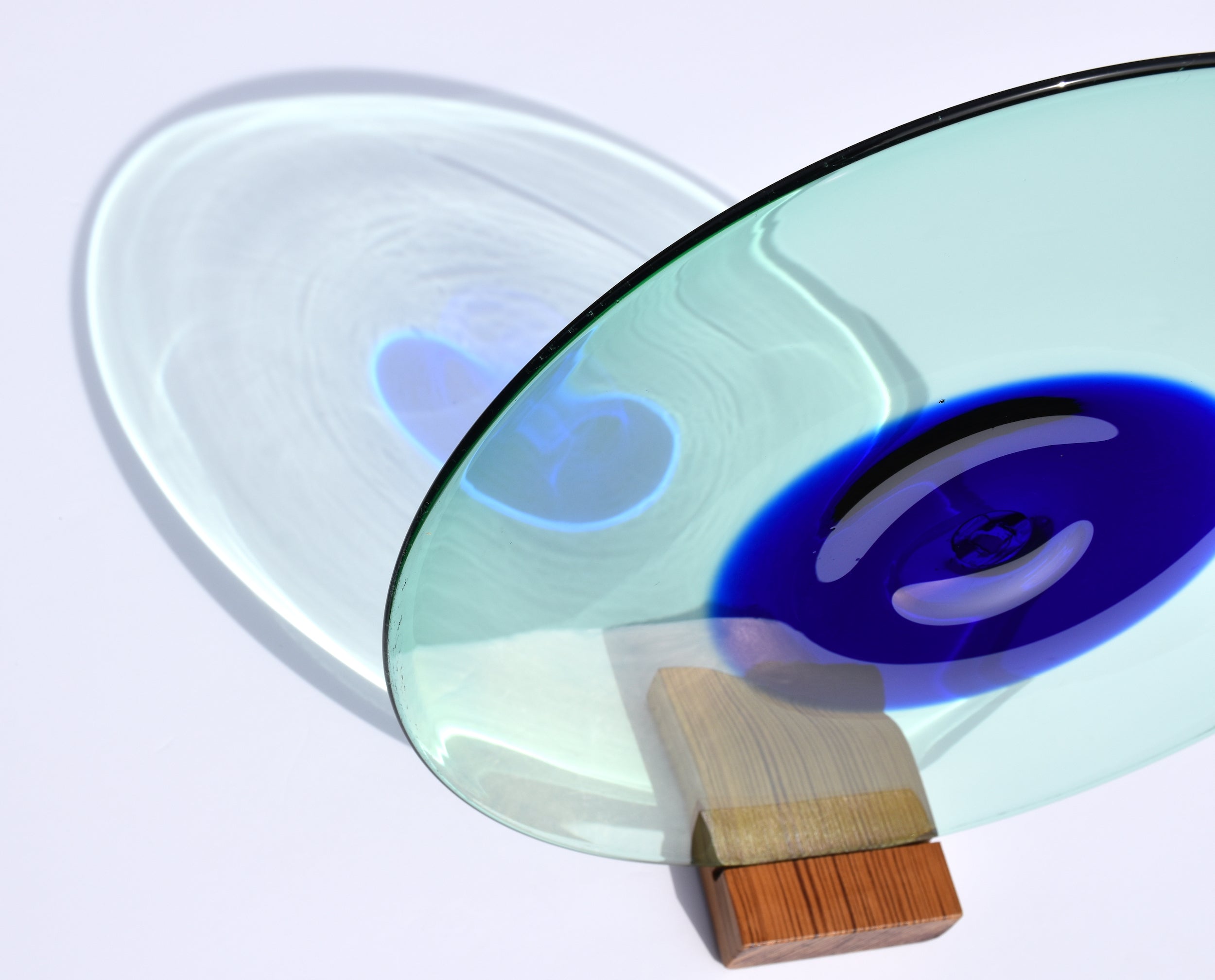 Studio Glass – Corley Studio Shop